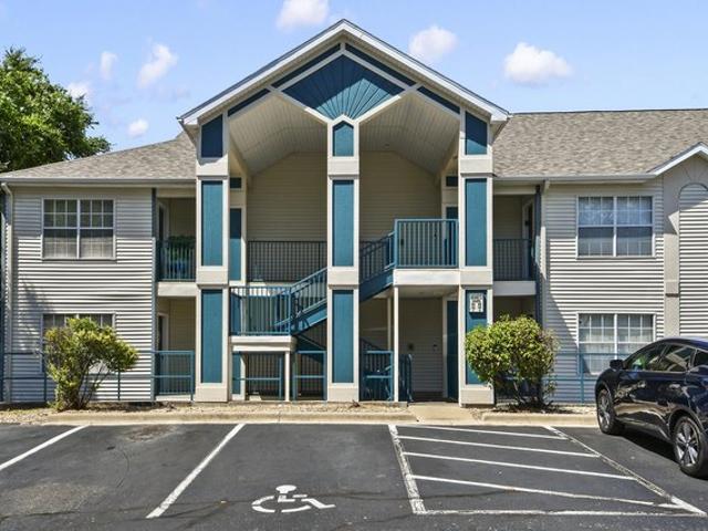 120 Spring Creek Ct Apt 2, Branson, MO 65616