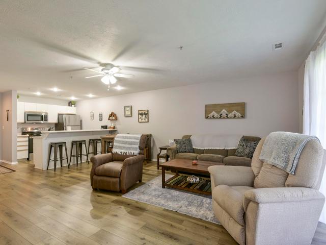 120 Spring Creek Court # Apt 16