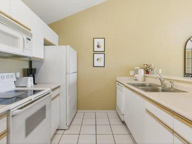 120 Spring Creek Court # Apt 36