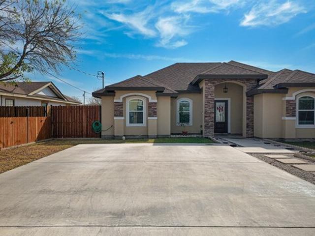 120 Spring View Dr