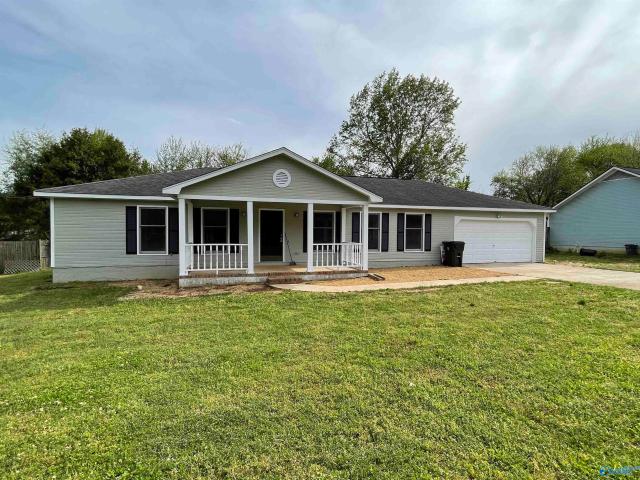 120 Springfield Lane