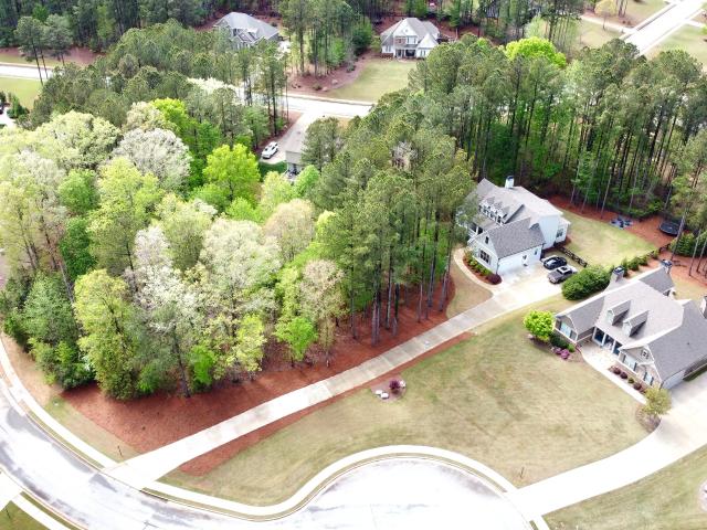 120 Springs Creek Drive