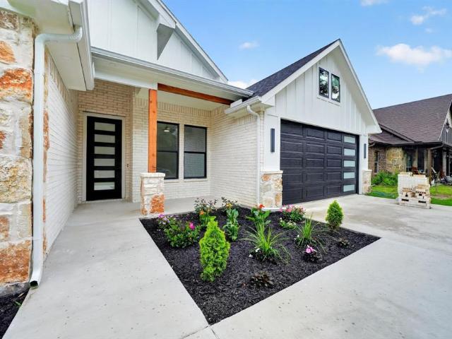 120 Springwood Road