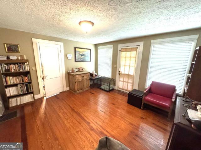 120 Springtree Road