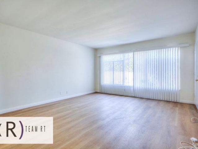 120 sq ft room available
