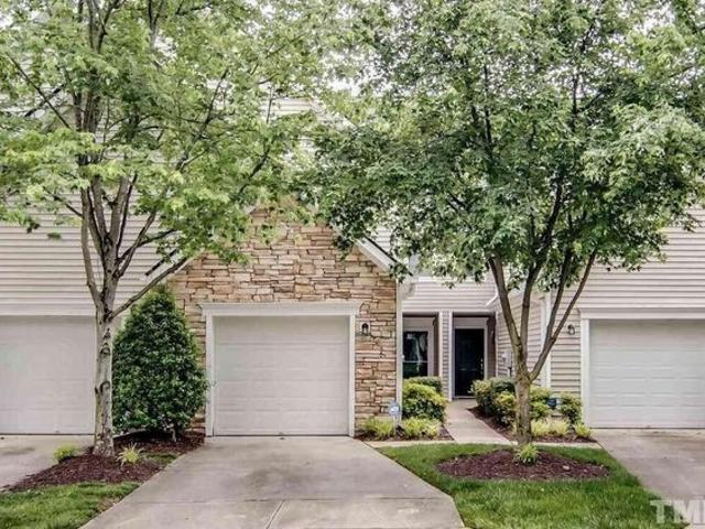 120 Student Pl, Durham, NC 27713