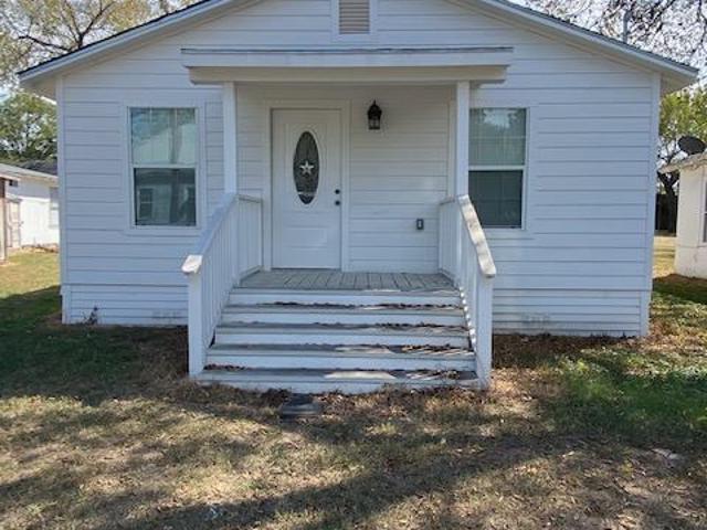120 St. George