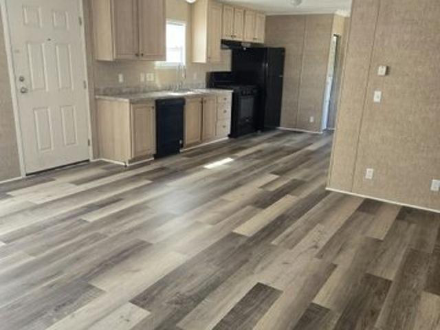 120 Star Cir Unit 33, Vadnais Heights, MN 55127