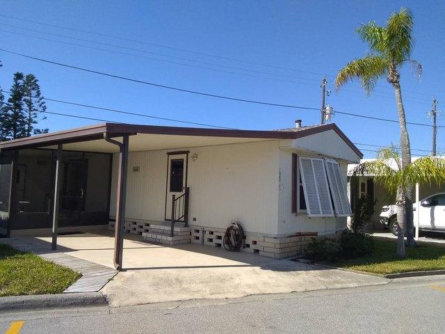 120 Starboard Dr, Venice, FL 34285