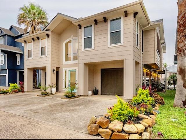 120 Starboard Drive