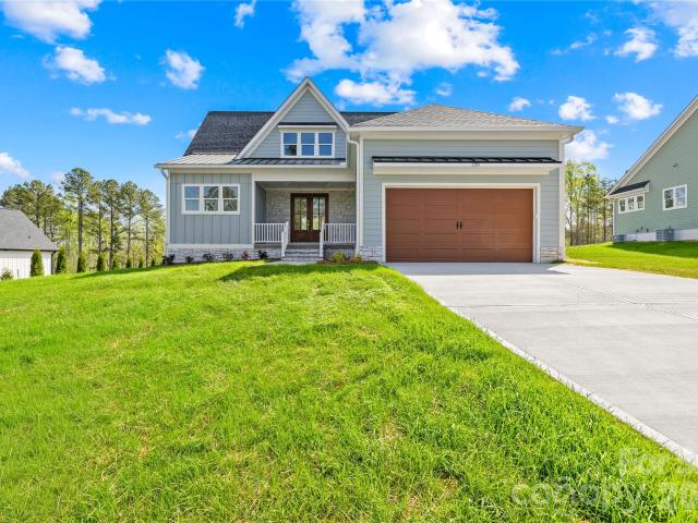 120 Starboard Ln, Statesville, NC 28677 | MLS #4363
