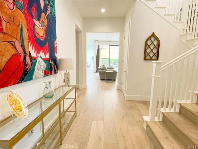 120 Statura, Irvine, CA 92602 | MLS #OC24187