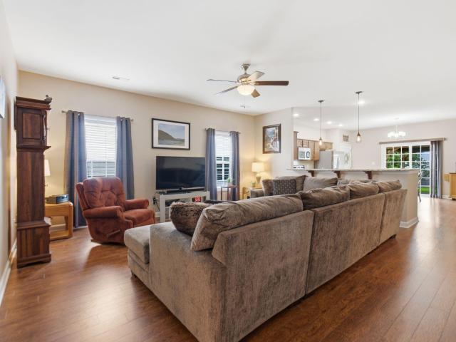 120 Stephen Drive