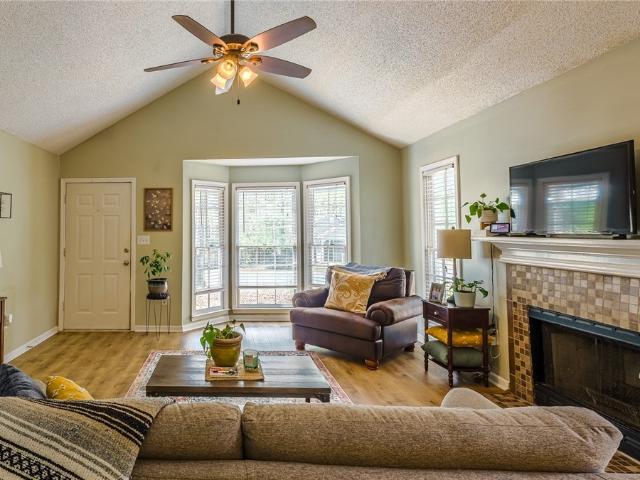 120 Sterling Drive
