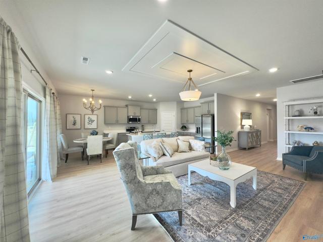 120 Stockholm Lane