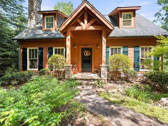 120 Stoney Creek Terrace, Dahlonega, GA 30533