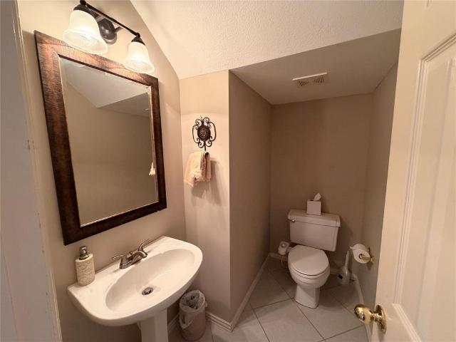120 Stonecreek Drive