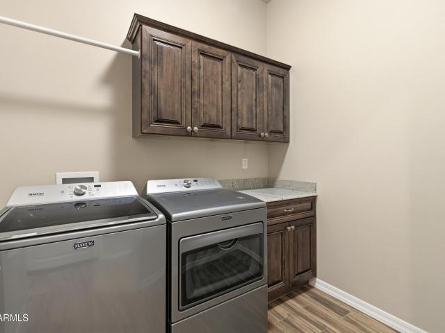 120 Stonecrest Dr, Clarkdale, AZ 86324 | MLS #7020