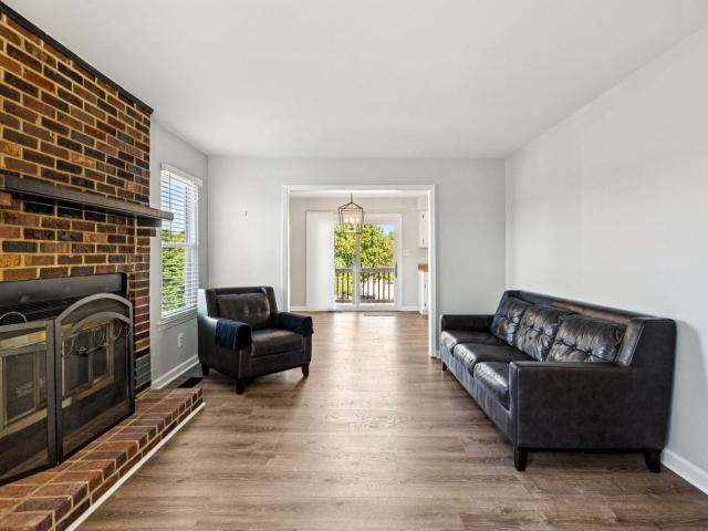120 Stoneridge Pkwy, La Vergne, TN