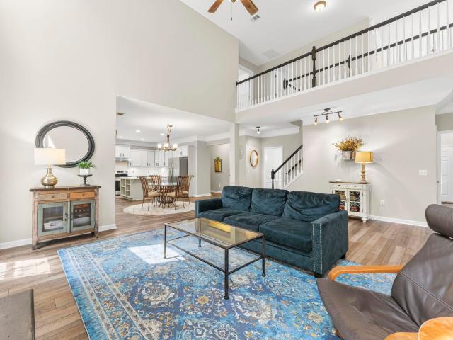 120 Strasburg Drive