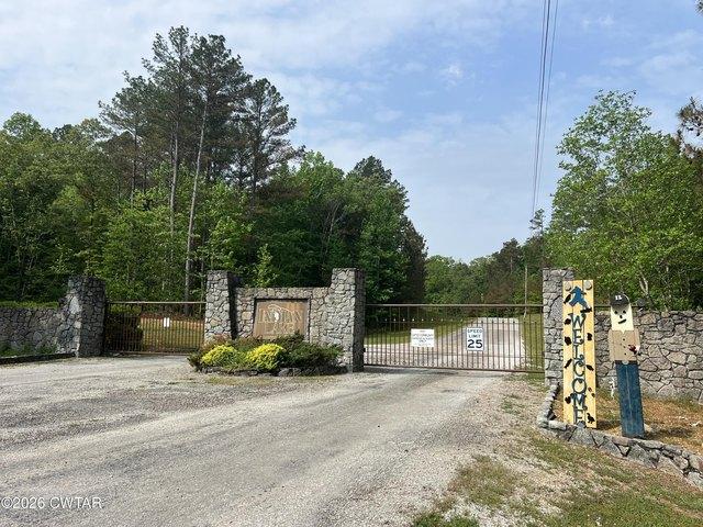 120 Strike King Dr Lot 219, Cedar Grove, TN 38321