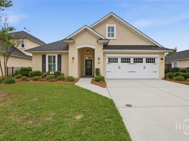 120 Sullivan Pl, Pooler, GA 31322