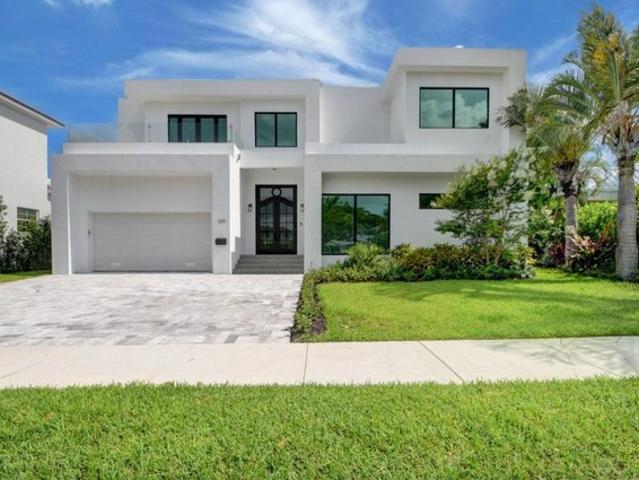 120 Summa St, West Palm Beach, FL 33405