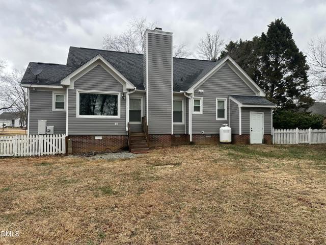 120 Summerdale Drive