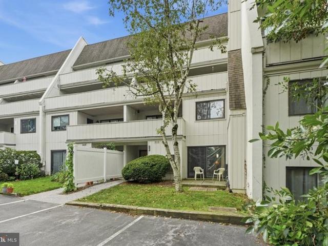 120 Summit House Unit 120, West Chester, PA 19382