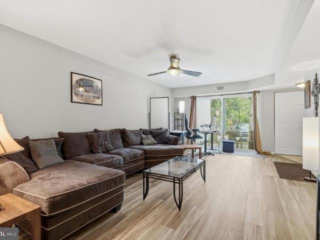 120 Summit House # 120