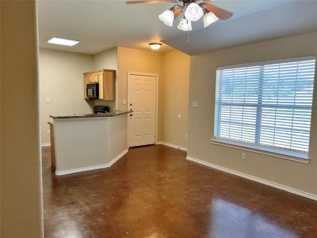 120 Sunburst Court