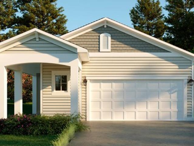 120 Sundance Dr, Saint Augustine, FL 32092