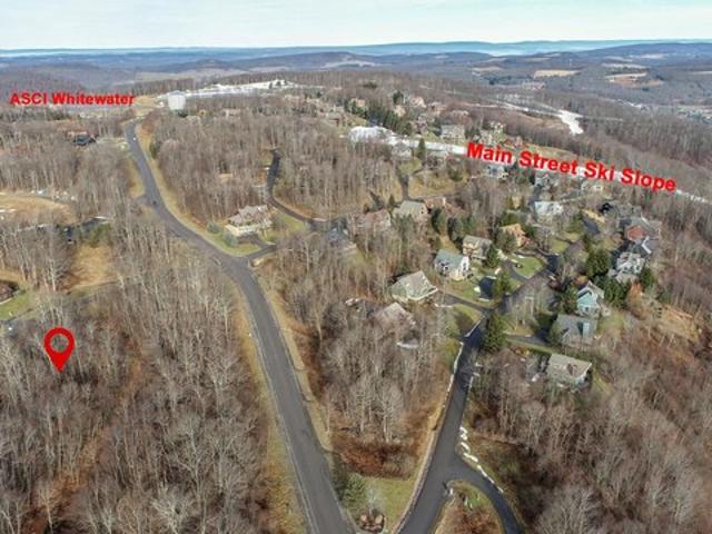 120 Sundance Way, McHenry, MD 21541