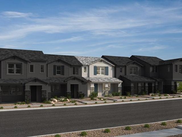 120 Sundial Bridge Ln, Las Vegas, NV 89138