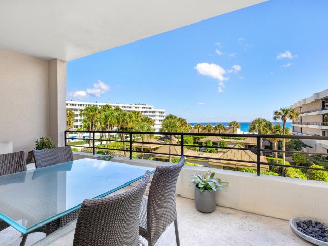 120 Sunset Ave, Unit 3D, Palm Beach, FL 33480 | MLS #R11159