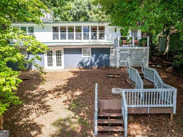 120 Sunset Drive