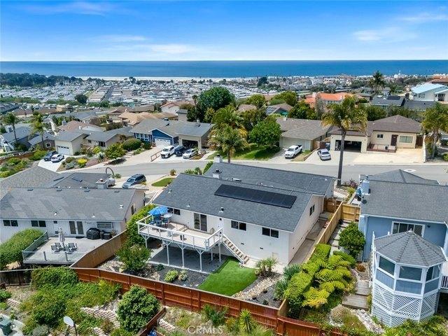 120 Surf St, Pismo Beach, CA 93449