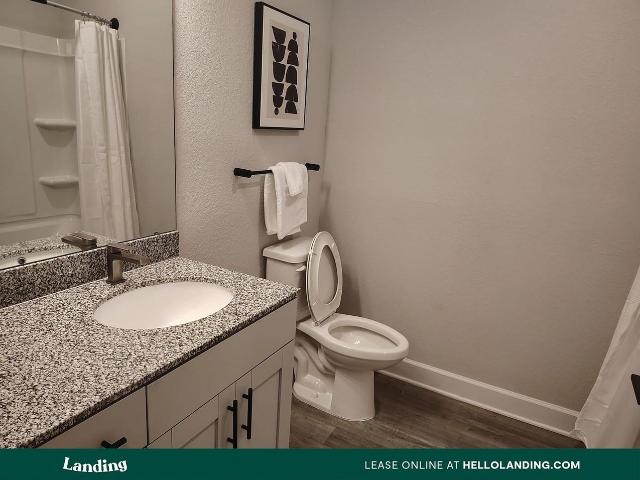 120 SW 148th Drive 1 Bedroom Apartment for Rent at 120 Sw 148th Dr, Newberry, FL 32669