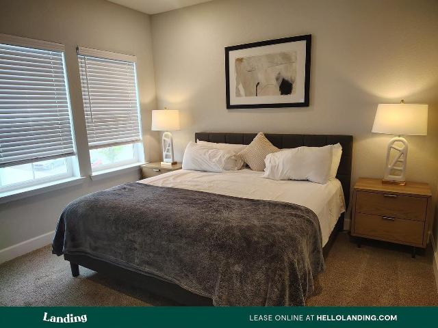 120 SW 148th Drive 2 Bedroom Apartment for Rent at 120 Sw 148th Dr, Newberry, FL 32669