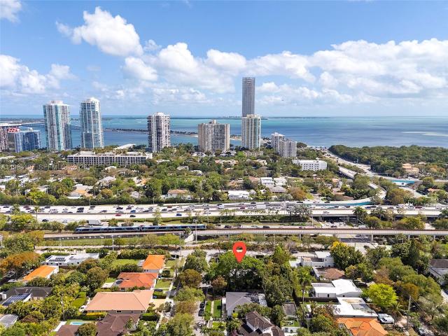 120 SW 24th Rd, Miami, FL 33129 | MLS #A11988