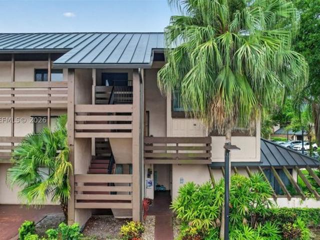 120 SW 96th Ter Apt 204, Plantation, FL 33324