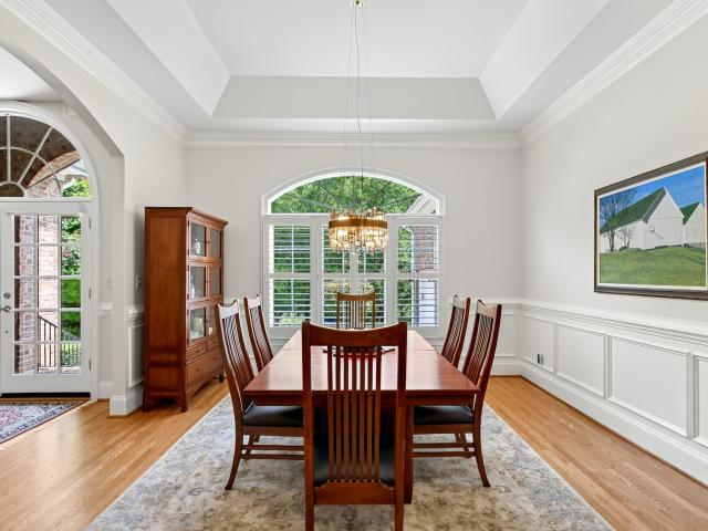 120 Swan Lake Court