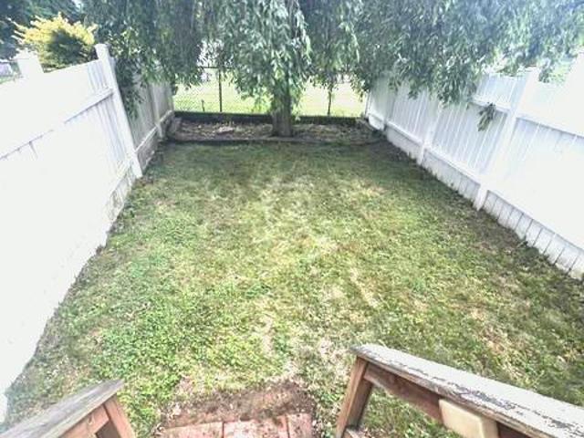 120 Swatara Road