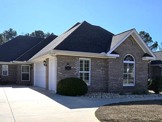 120 Sweetwater Drive