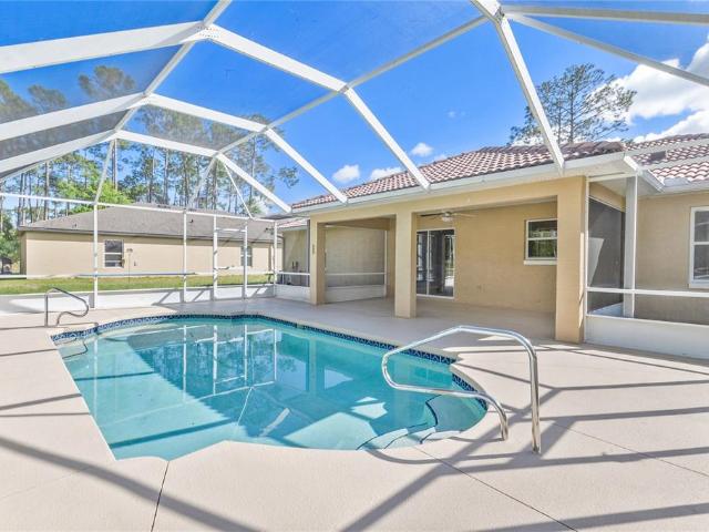 120 Point of Woods Dr, Palm Coast, FL 32164 | MLS #V4948 | Compass