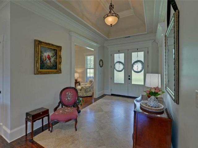 120 Ponderosa Drive