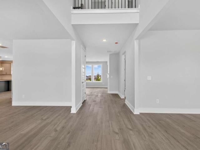 120 Patillo Manor, Unit 5, Stockbridge, GA 30281 | MLS #10727 | Compass