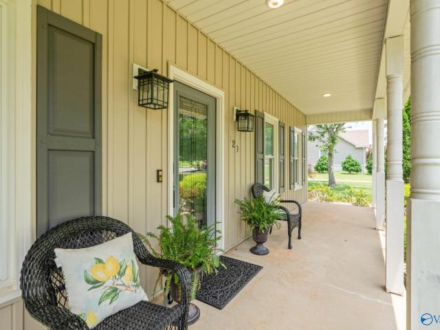 120 Patra Drive