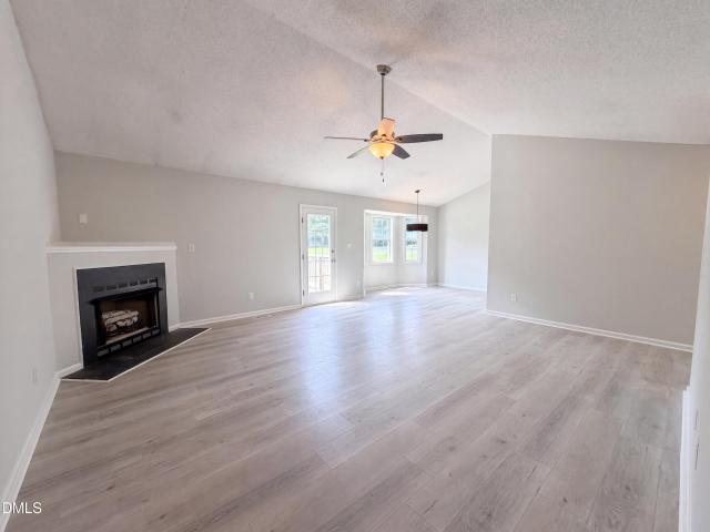 120 Patricia Drive