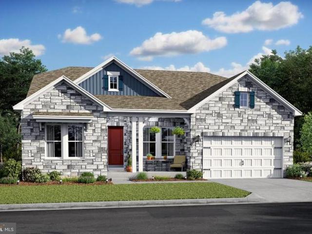 120 Patterson Ct, Middletown, DE 19709